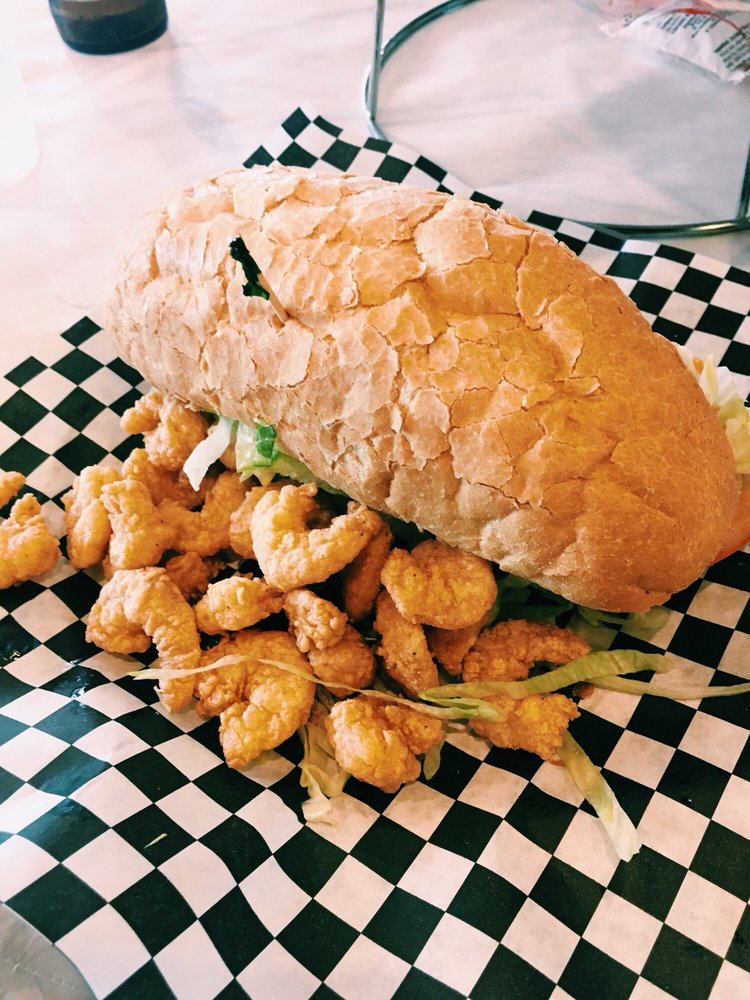 THE CRAWFISH POT - 227 Photos & 255 Reviews - Cajun/Creole - 2142 W ...