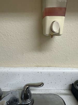 SHETH LEENA MD - Updated December 2025 - 16 Photos & 33 Reviews - 8685 ...