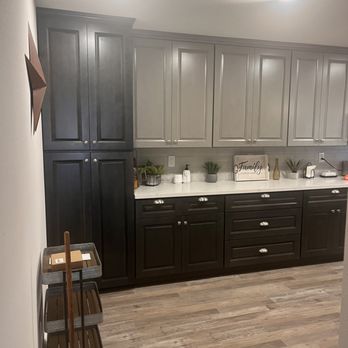 TAURUS CONSTRUCTION - Updated July 2025 - 25 Photos - Campo, California ...