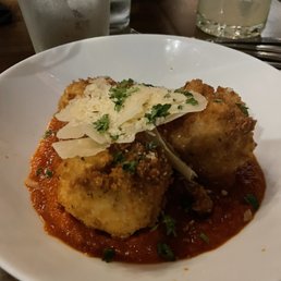 PIGNETTI’S WACO - Updated October 2025 - 179 Photos & 199 Reviews - 401 ...