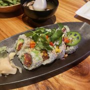 SUSHI DEN - 2380 Photos & 2190 Reviews - 1487 S Pearl St, Denver, CO - Yelp
