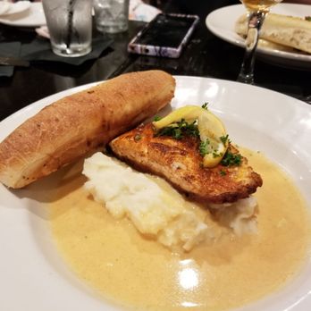 NAPOLIS ITALIAN KITCHEN & MARKET - Updated 2024 - 281 Photos & 430 ...