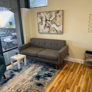 BAYVIEW CRISIS STABILIZATION UNIT - Updated August 2025 - 330 Moss St ...