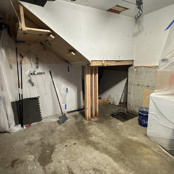 LYD CONSTRUCTION - Updated October 2025 - 188 Photos & 30 Reviews - 1 143rd Ave SE, Bellevue ...