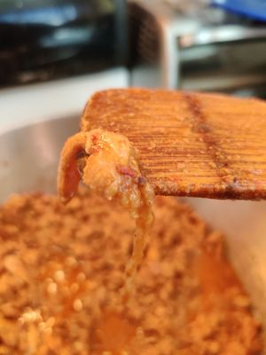 RODEO’S MEAT MARKET - Updated October 2025 - 33 Photos & 36 Reviews ...