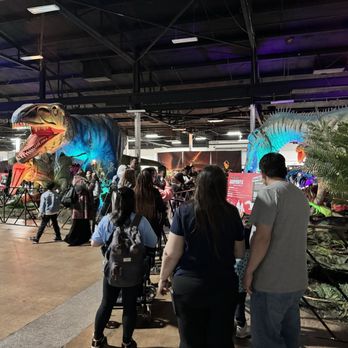 THE GREATER PHILADELPHIA EXPO CENTER AT OAKS - Updated December 2025 ...