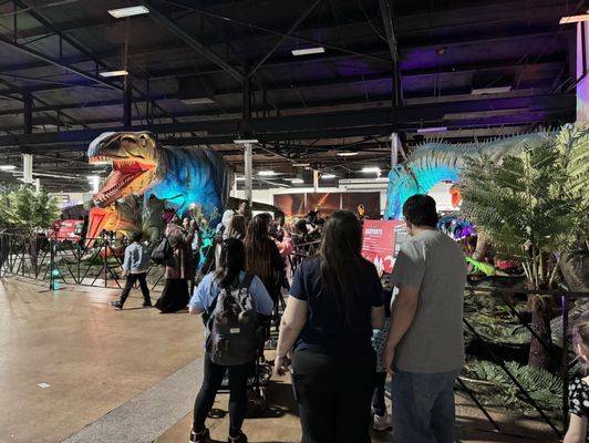 THE GREATER PHILADELPHIA EXPO CENTER AT OAKS - Updated September 2024 ...