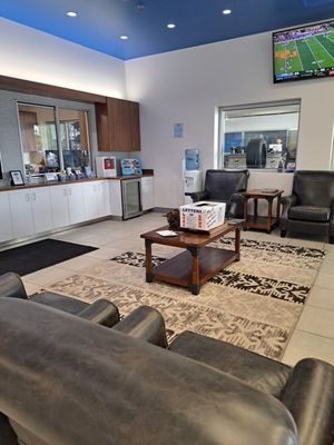 MIKE WHITE FORD OF COEUR D’ALENE - Updated August 2025 - 37 Photos & 38 ...