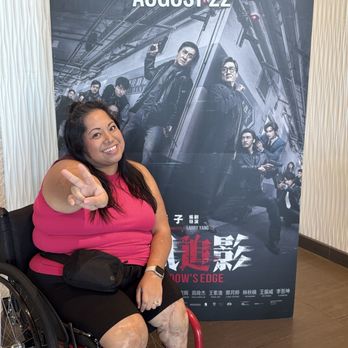 AMC DINE-IN SUNNYVALE 12 - Updated January 2026 - 546 Photos & 199 ...