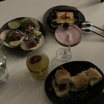 54THIRTY ROOFTOP - Updated May 2025 - 688 Photos & 538 Reviews - 1475 ...