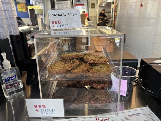 ACME BURGER - PETALUMA EAST - Updated December 2025 - 44 Photos & 39 ...