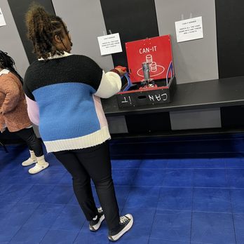 ASTRO JUMP OF METRO DC - Updated January 2026 - 59 Photos & 96 Reviews ...