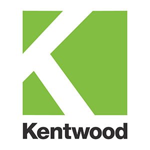 KENTWOOD OFFICE FURNITURE - Updated April 2025 - 1111 Plaza Dr ...