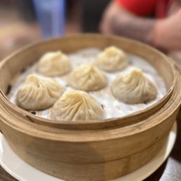WU WEI DIN CHINESE CUISINE LEWISVILLE Updated January 2025 723 Photos 332 Reviews 2505 S Stemmons Fwy Lewisville Texas Chinese Restaurant Reviews Phone Number Yelp