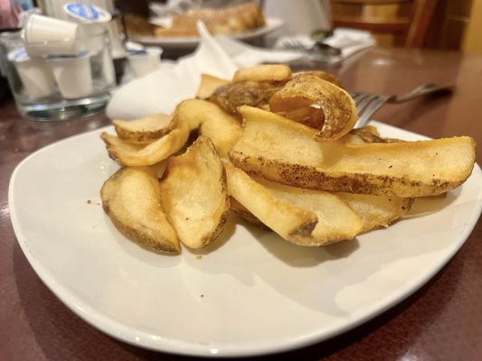 KAYE’S KITCHEN - Updated September 2025 - 120 Photos & 178 Reviews ...