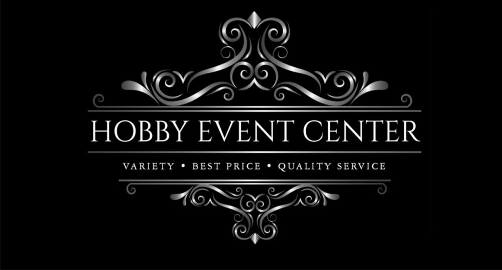 HOBBY EVENT CENTER - Updated September 2025 - 11 Photos - 9906 Gulf Fwy ...