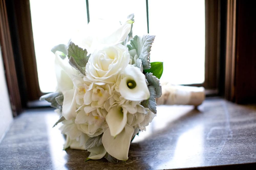 STUDIO DAN MEINERS - Updated September 2025 - 122 Photos & 20 Reviews ...