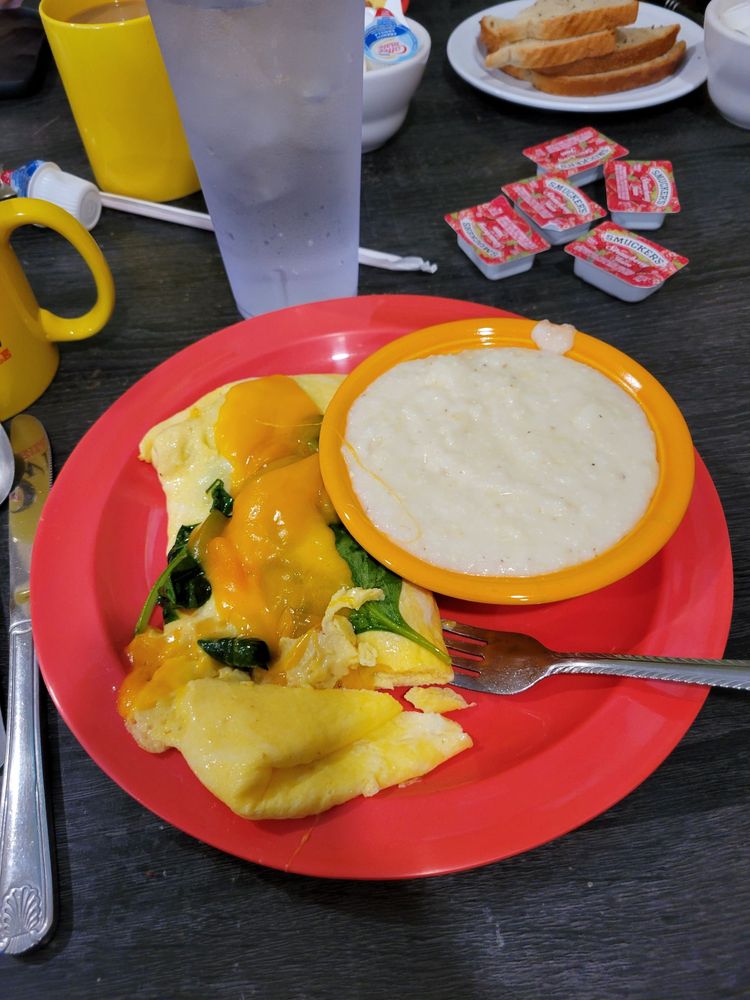 THE OWL COUNTRY GRILLE - Updated August 2024 - 147 Photos & 142 Reviews ...