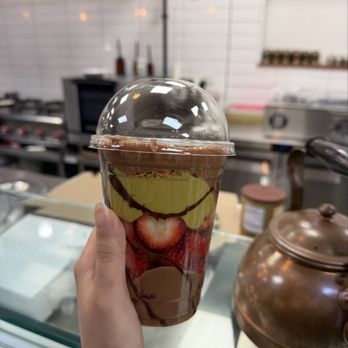 WOWBOOZA - Updated January 2026 - 147 Photos & 90 Reviews - 1630 ...