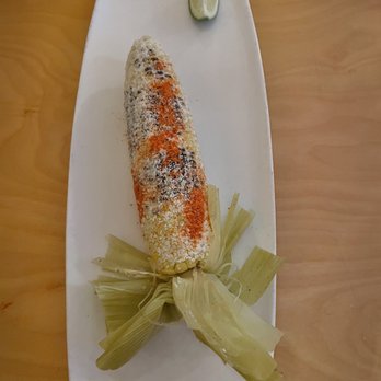 HAPPY CACTUS MEXICAN COCINA - Updated August 2024 - 171 Photos & 165 ...