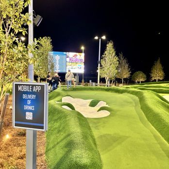 POPSTROKE - Updated December 2025 - 110 Photos & 75 Reviews - 5770 ...