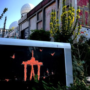 LAB.ORATORY - 11 Photos & 17 Reviews - Dance Clubs - Am Wriezener ...