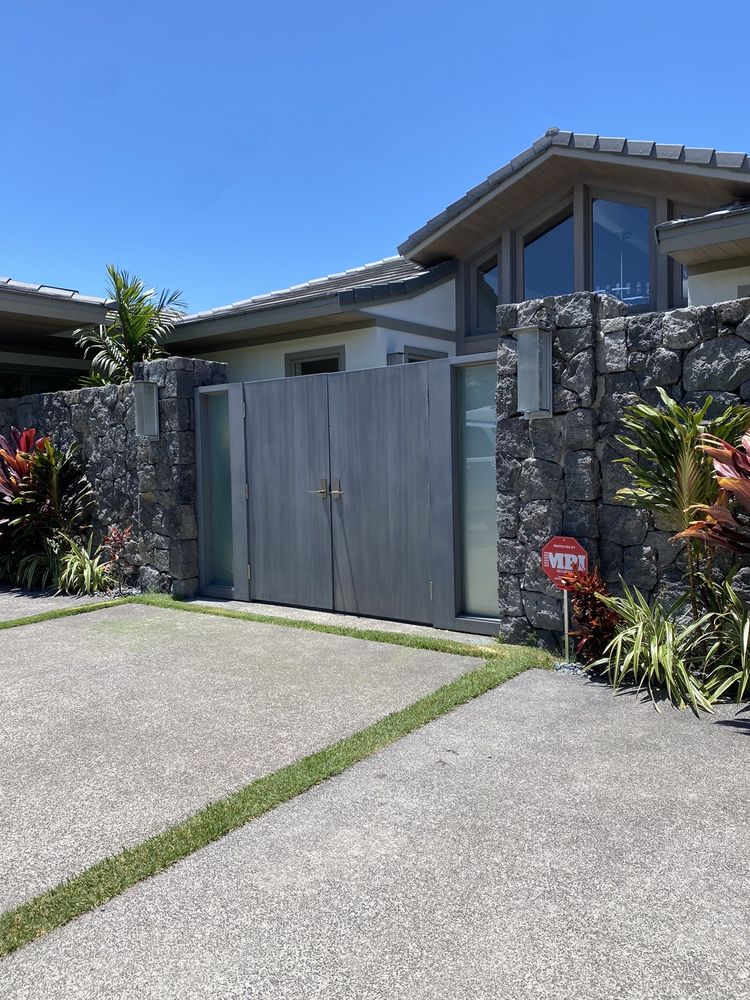 MPI SECURITY - Updated December 2025 - 116 Hualalai St, Hilo, Hawaii - Security Services - Phone ...