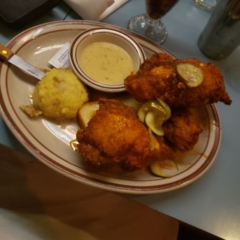 STEUBEN’S UPTOWN - Updated April 2025 - 2220 Photos & 3392 Reviews ...