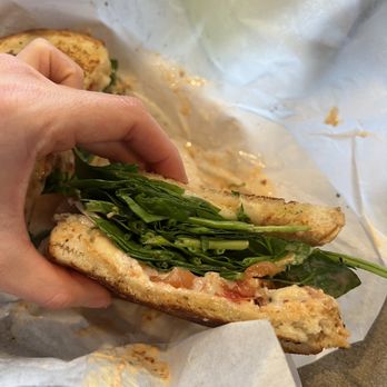 MAS CAFE - 174 Photos & 154 Reviews - 1906 N 34th St, Seattle ...