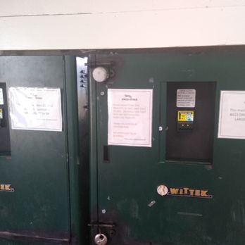 FRED ENKE GOLF COURSE - Updated April 2025 - 53 Photos & 21 Reviews ...