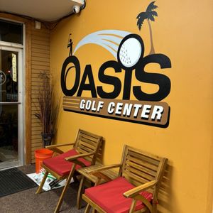 X-GOLF NOVI - Updated December 2025 - 13 Photos & 12 Reviews - 44325 W ...