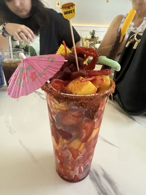 THE HIVE CAFE - Updated March 2026 - 35 Photos & 20 Reviews - 1700 S ...