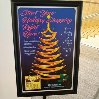 SCITUATE TOWN LIBRARY - Updated December 2025 - 85 Branch St, Scituate ...