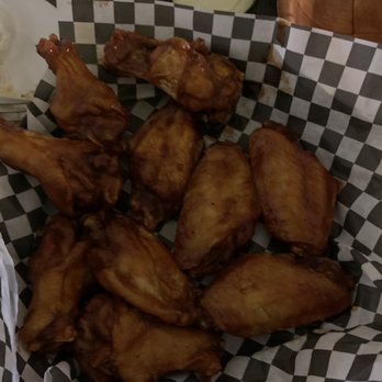 TRANSIT MUSIC LOUNGE - Updated January 2025 - 56 Photos & 27 Reviews ...