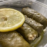 ZO GREEK - 233 Photos & 204 Reviews - Greek - 355 Revolution Dr ...