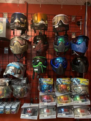 TAC CITY AIRSOFT - 169 Photos & 342 Reviews - 2430 Artesia Ave ...