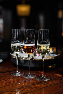 THE PRIME RIB AT LIVE! CASINO & HOTEL - Updated July 2025 - 849 Photos ...