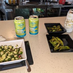 MARKER 24 RIVERFRONT GRILLE - Updated April 2025 - 90 Photos & 73 ...