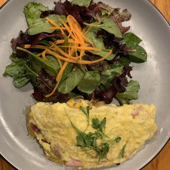 FIDDLESTICKS CAFE - Updated June 2025 - 33 Photos & 21 Reviews - 13750 ...