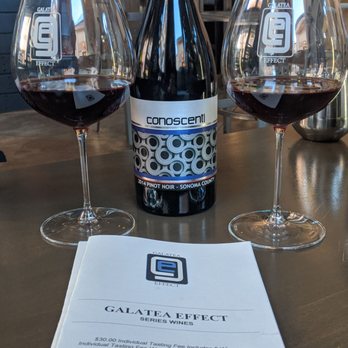 GALATEA EFFECT - Updated August 2025 - 182 Photos & 43 Reviews - 25 E ...