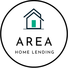 AREA HOME LENDING - Updated May 2026 - 15 Reviews - 1737 Oakdale Dr ...