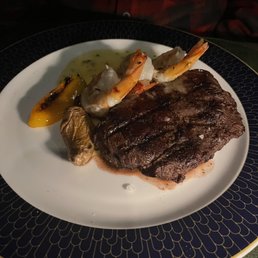 CROWN BLOCK - Updated December 2024 - 841 Photos & 262 Reviews - 300 ...