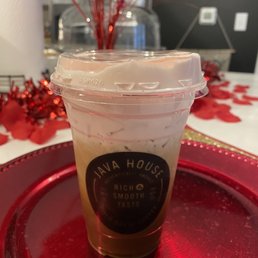 JAVA HOUSE - Updated January 2026 - 164 Photos & 117 Reviews - 145 W ...