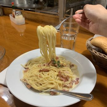 SPOON HOUSE BAKERY & RESTAURANT - Updated March 2025 - 2765 Photos ...