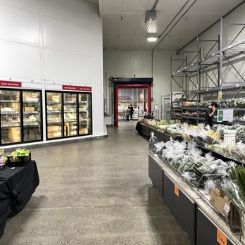 CHEFZONE - Updated January 2026 - 1630 Photos & 269 Reviews - 2888 Ualena St, Honolulu, Hawaii ...