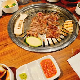 MARBLE STEAKHOUSE & GRILLE - Updated August 2025 - 1080 Photos & 479 ...