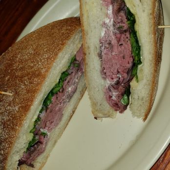 NAPOLEON HOUSE - 1928 Photos & 1630 Reviews - 500 Chartres St, New ...