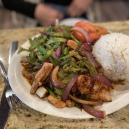 EL POLLO INKA - Updated November 2025 - 1370 Photos & 1418 Reviews - 23705 Hawthorne Blvd ...