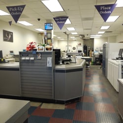 FAST IMAGING CENTER - 74 Photos & 96 Reviews - 835 Marina Village Pkwy ...