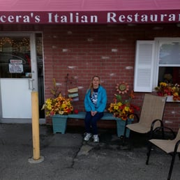 MACERA’S ITALIAN RESTAURANT - Updated January 2026 - 111 Photos & 185 ...